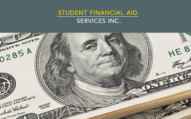 FAFSA.com - Student Financial Aid Services | Honor Society - Official ...