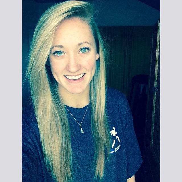 Bethany Kizer | Honor Society - Official Honor Society® Website