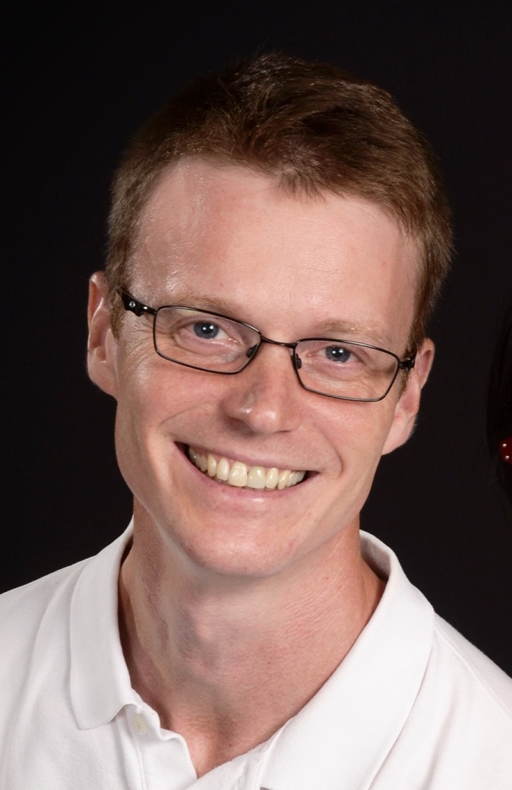 Philip J. Kear | Honor Society - Official Honor Society® Website