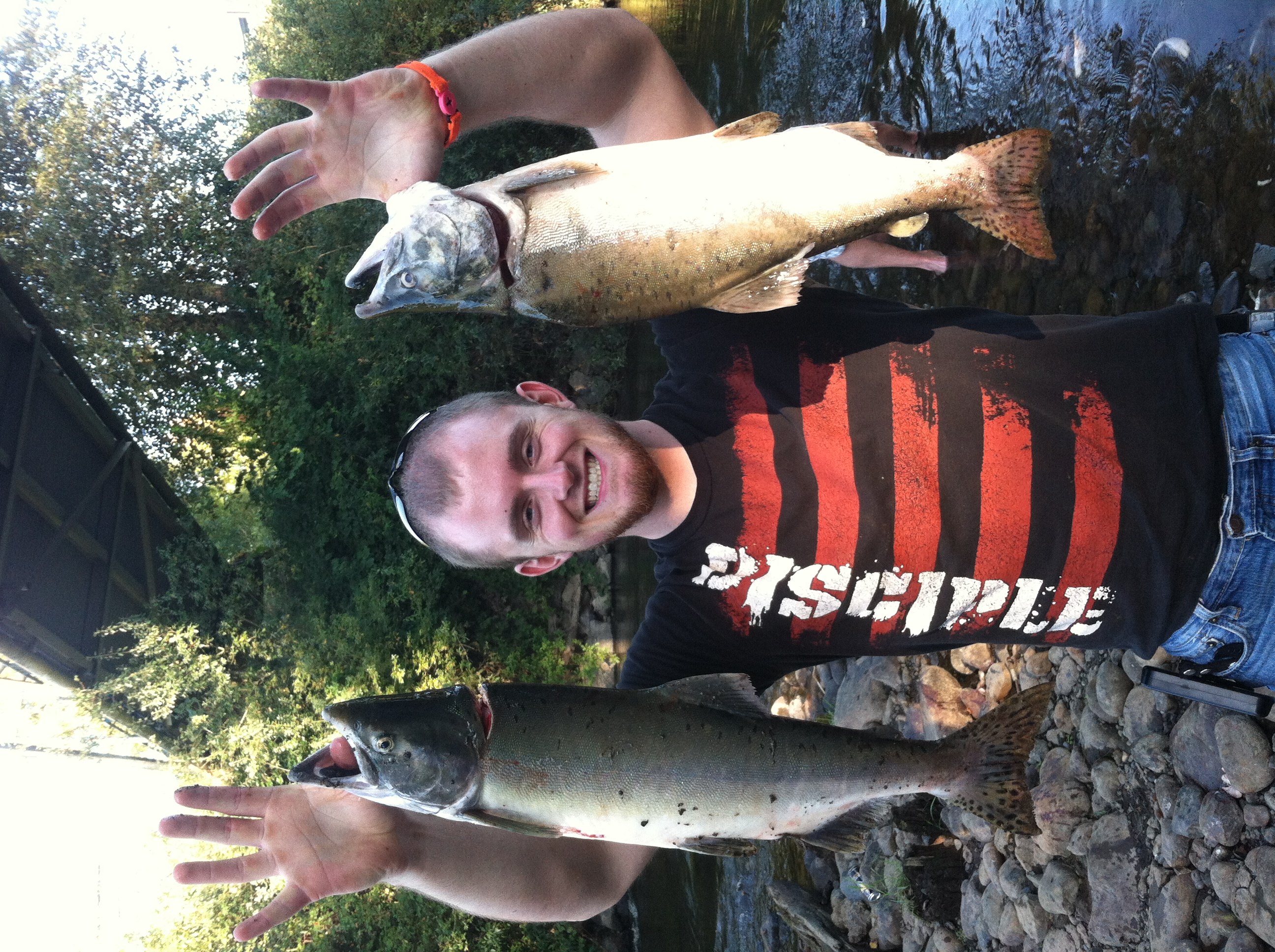 Nathaniel Gordon | Honor Society - Official Honor Society® Website