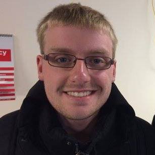 Ian Thompson | Honor Society - Official Honor Society® Website
