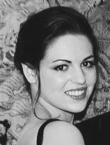 Renick Hall | Honor Society - Official Honor Society® Website