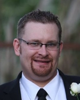 Eric Starcher | Honor Society - Official Honor Society® Website