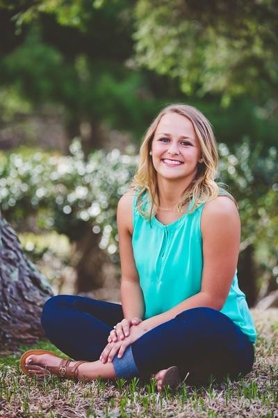 Beth Williams | Honor Society - Official Honor Society® Website