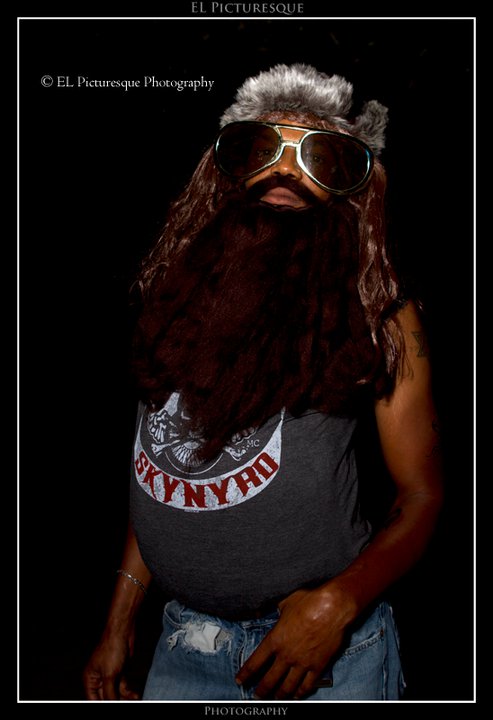 Dathan A. Griffin | Honor Society - Official Honor Society® Website