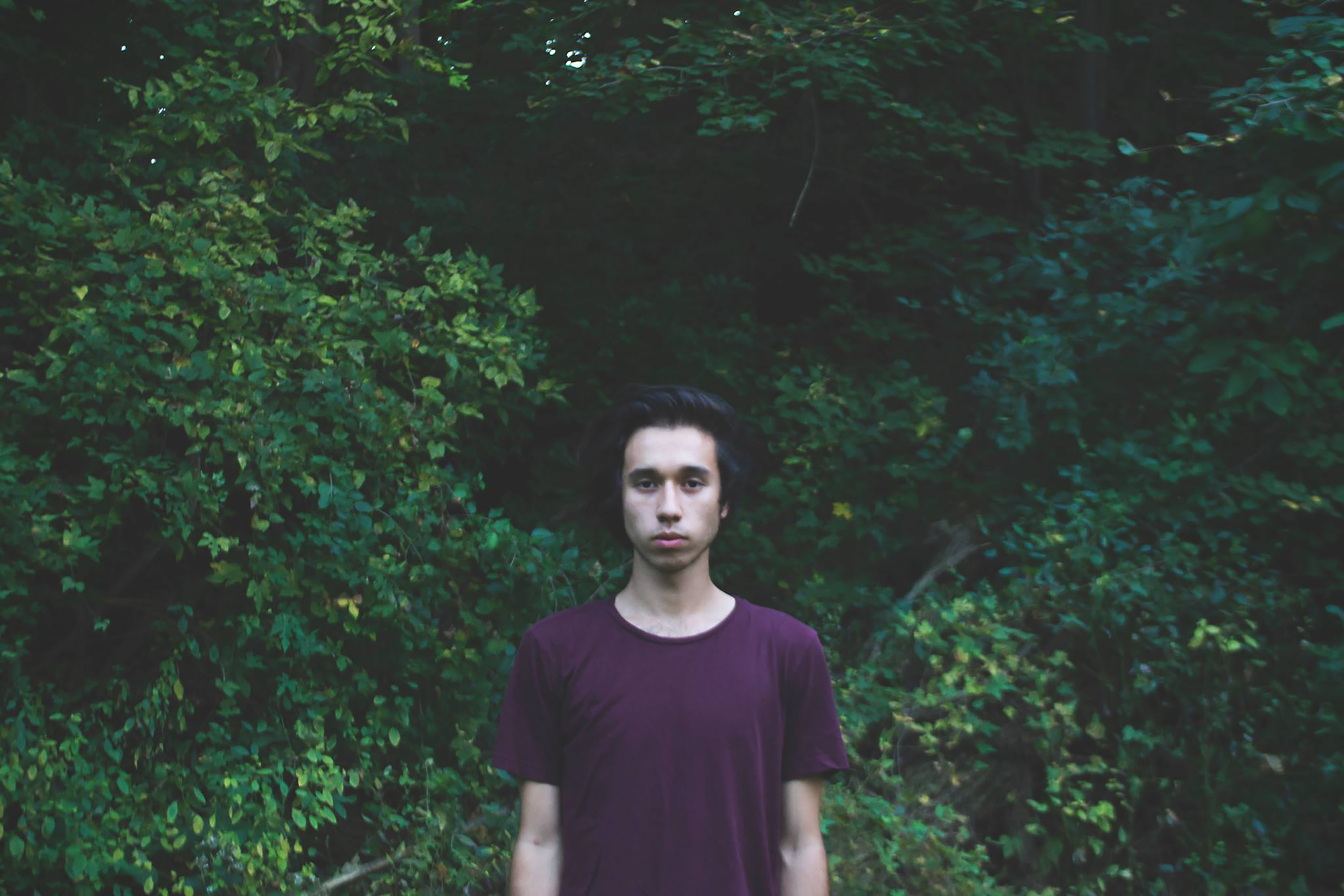 Jesse Ly | Honor Society - Official Honor Society® Website