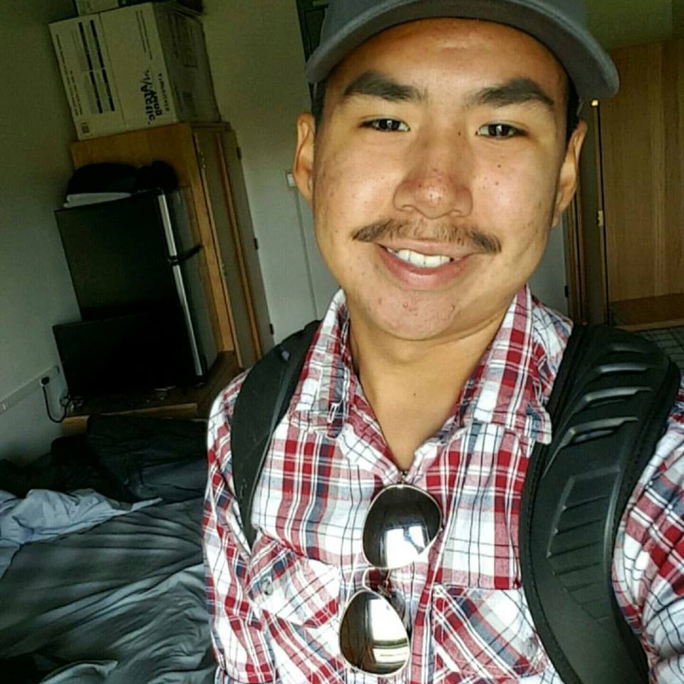 Jeremy Barr | Honor Society - Official Honor Society® Website