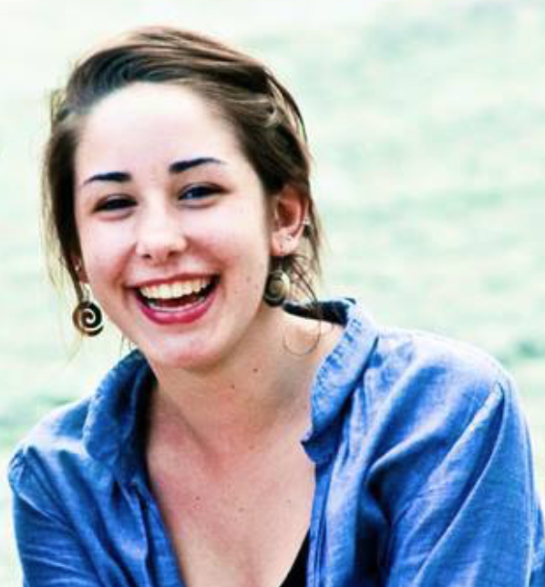 Gretta Cavatassi | Honor Society - Official Honor Society® Website