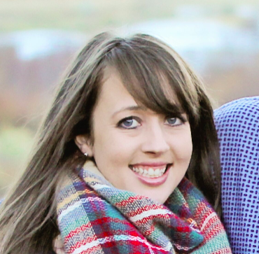 Alicia Dudley | Honor Society - Official Honor Society® Website