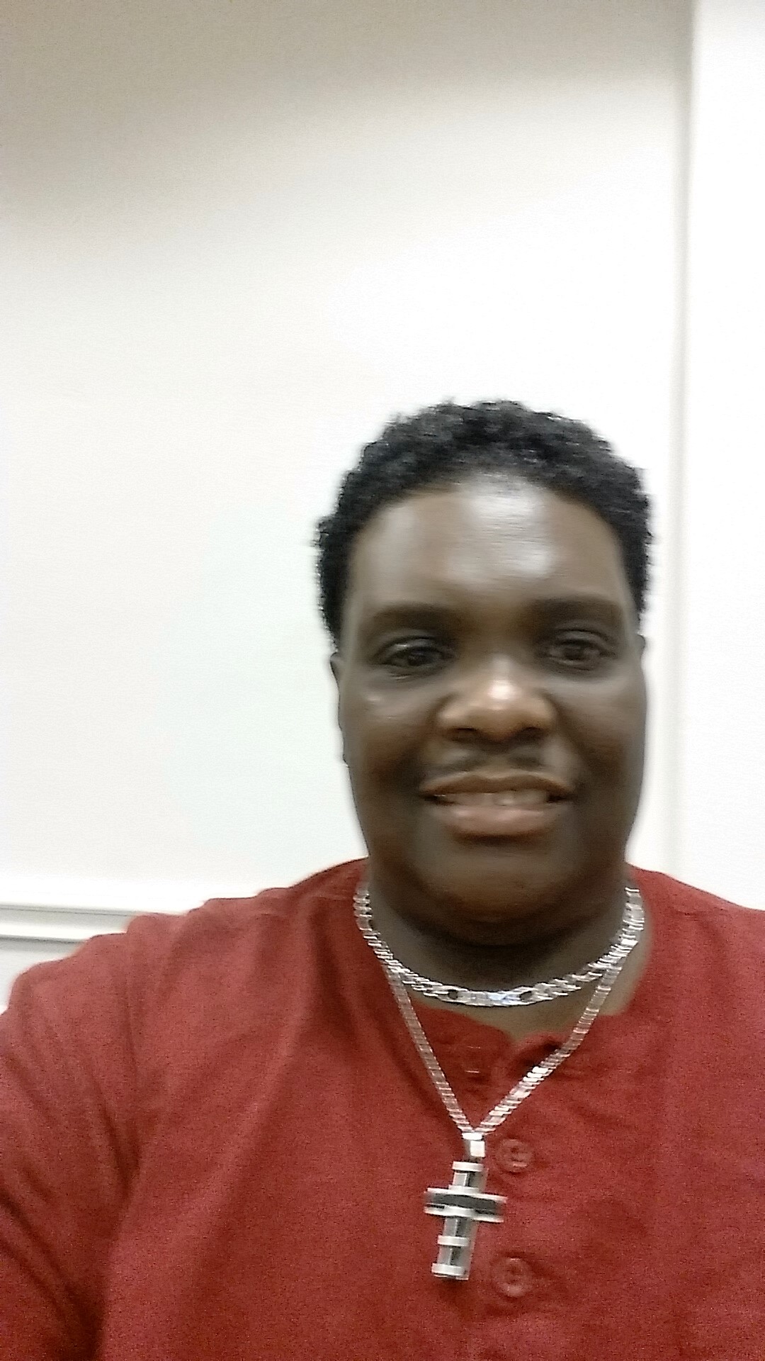 Ricky Tyler | Honor Society - Official Honor Society® Website