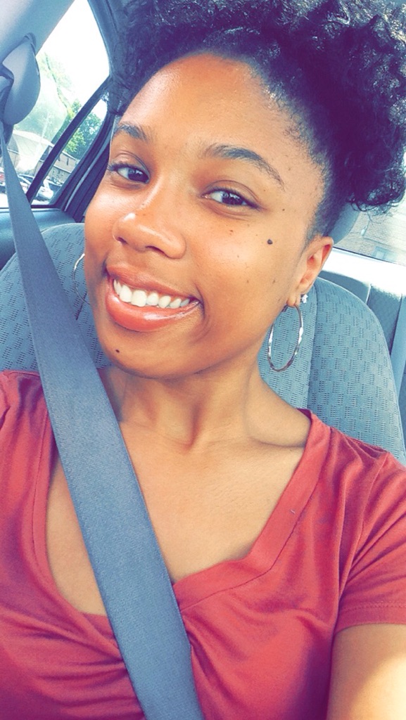 Taylor Flournoy | Honor Society - Official Honor Society® Website