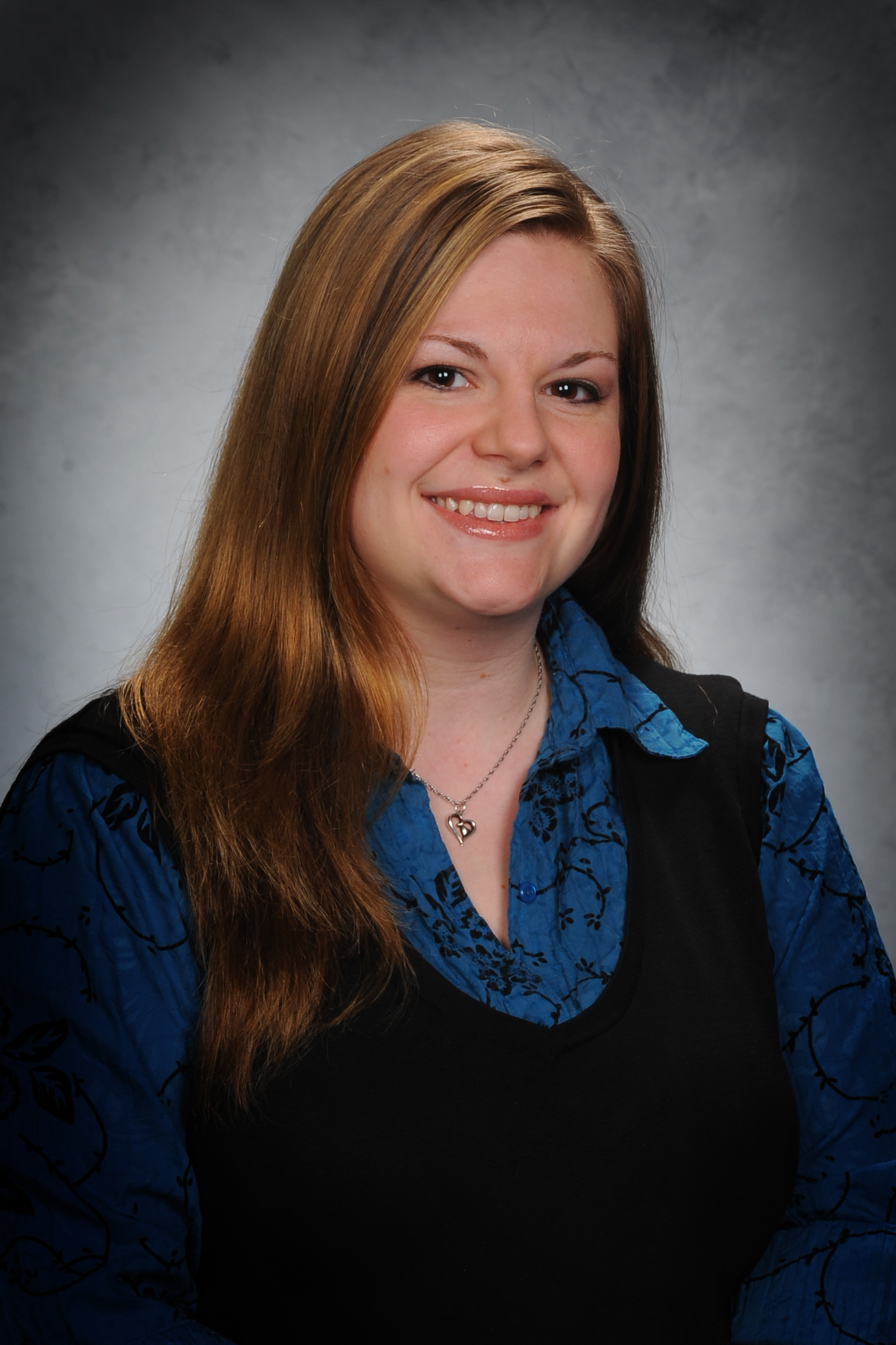 Kelly Wolff | Honor Society - Official Honor Society® Website