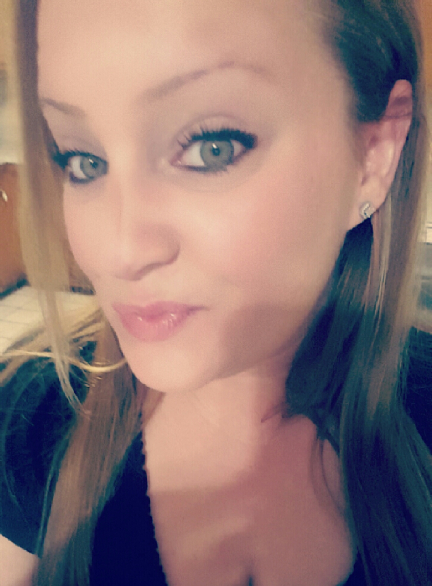 Tiffany Coffey | Honor Society - Official Honor Society® Website