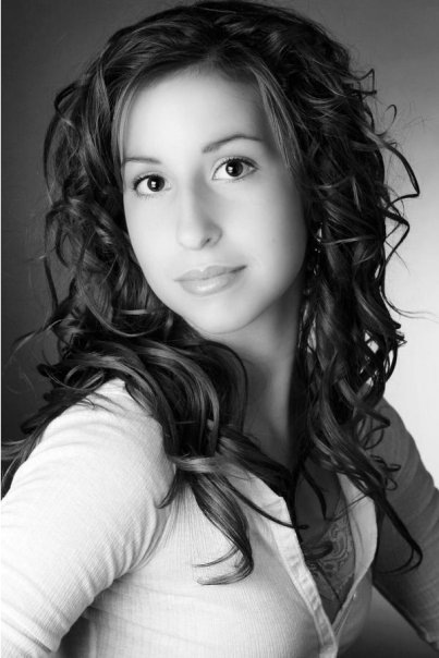 Hillary Terrell | Honor Society - Official Honor Society® Website