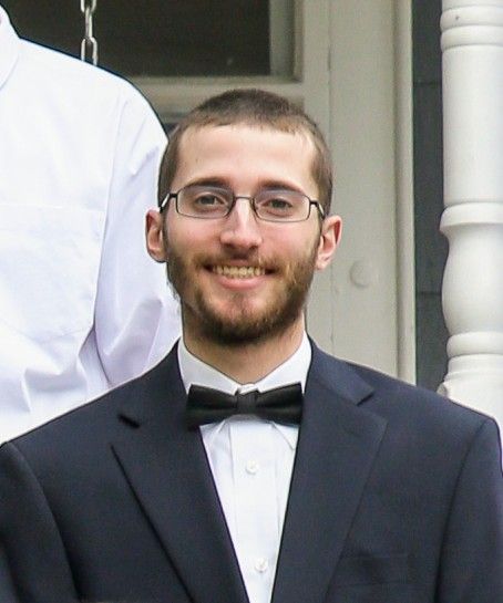 Logan Roser | Honor Society - Official Honor Society® Website