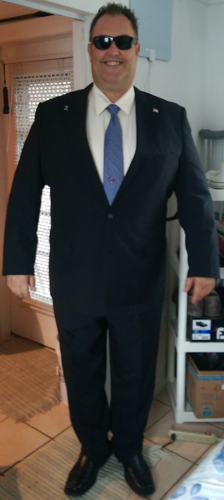 Michael Dewing | Honor Society - Official Honor Society® Website