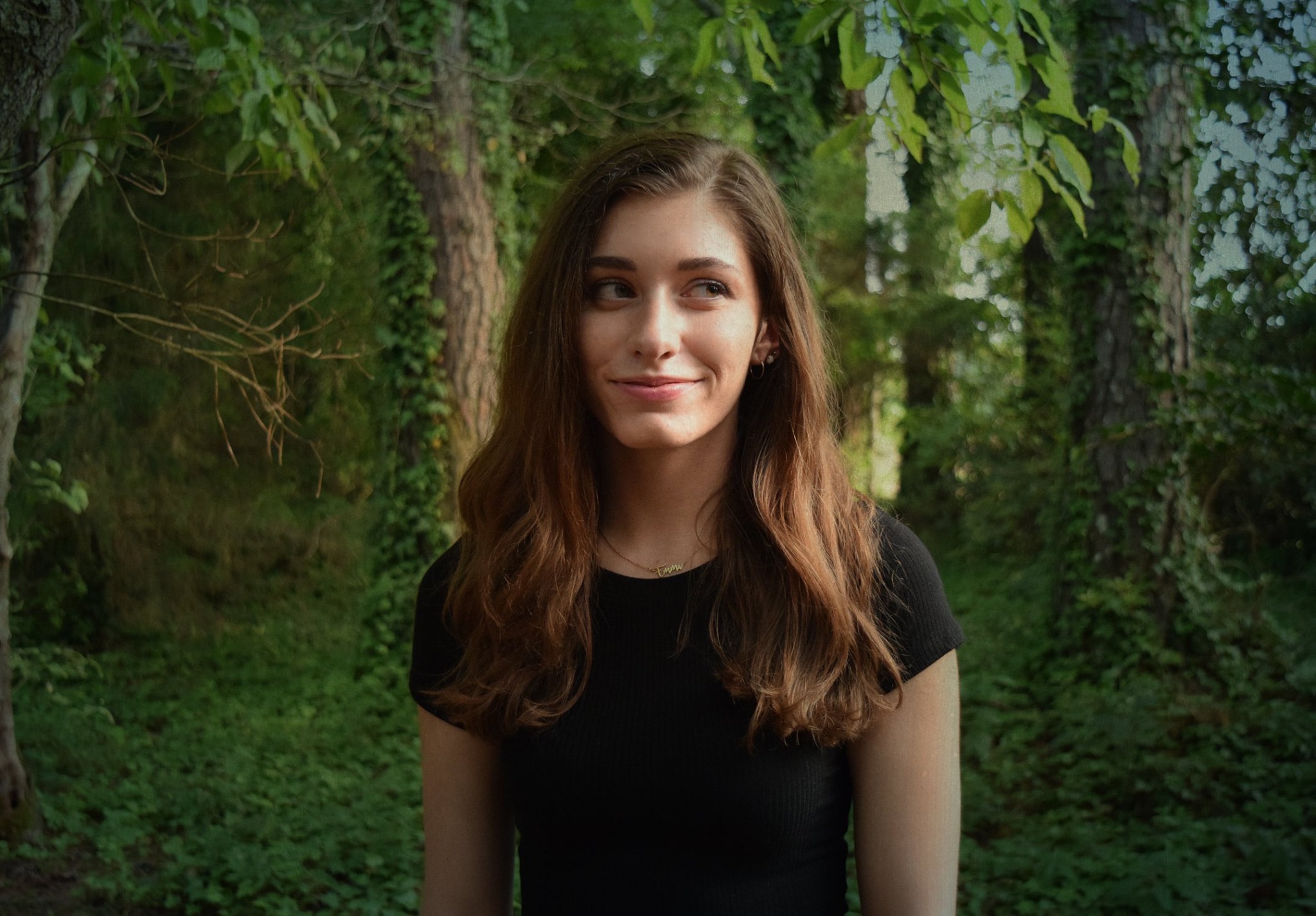 Emma Armstrong | Honor Society - Official Honor Society® Website