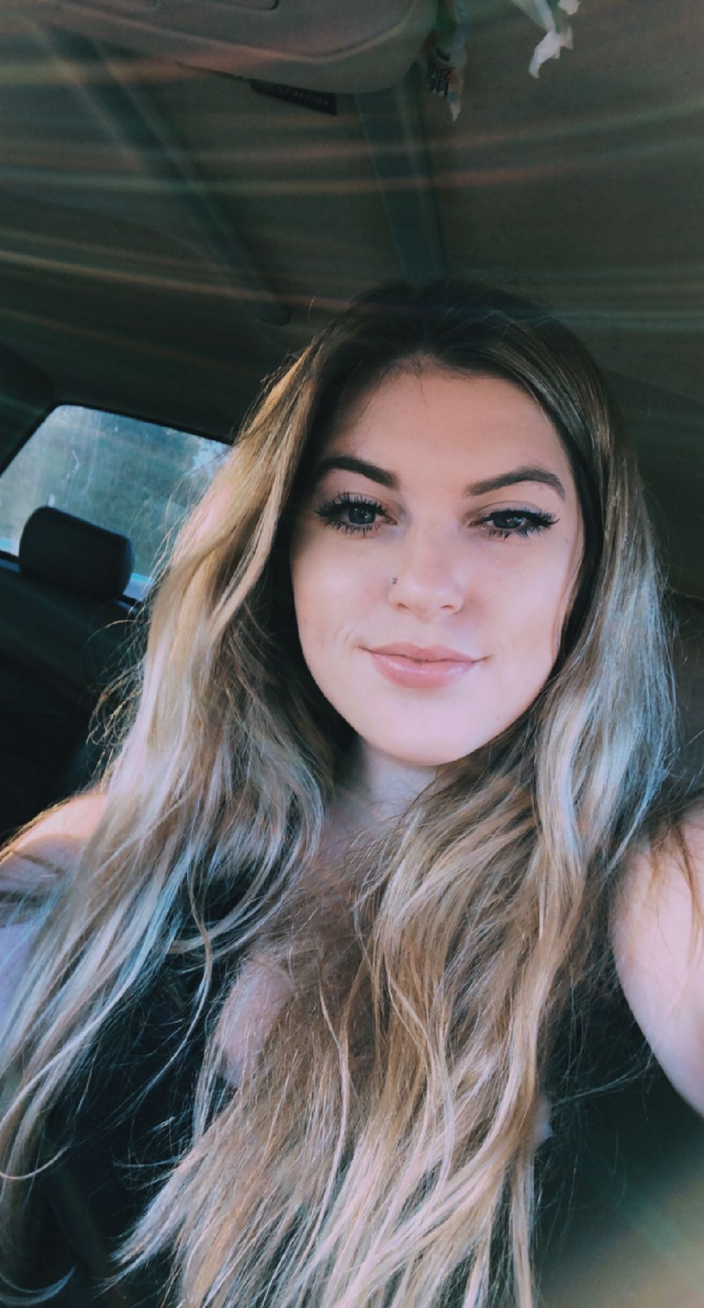 Ashley Hendrickson | Honor Society - Official Honor Society® Website