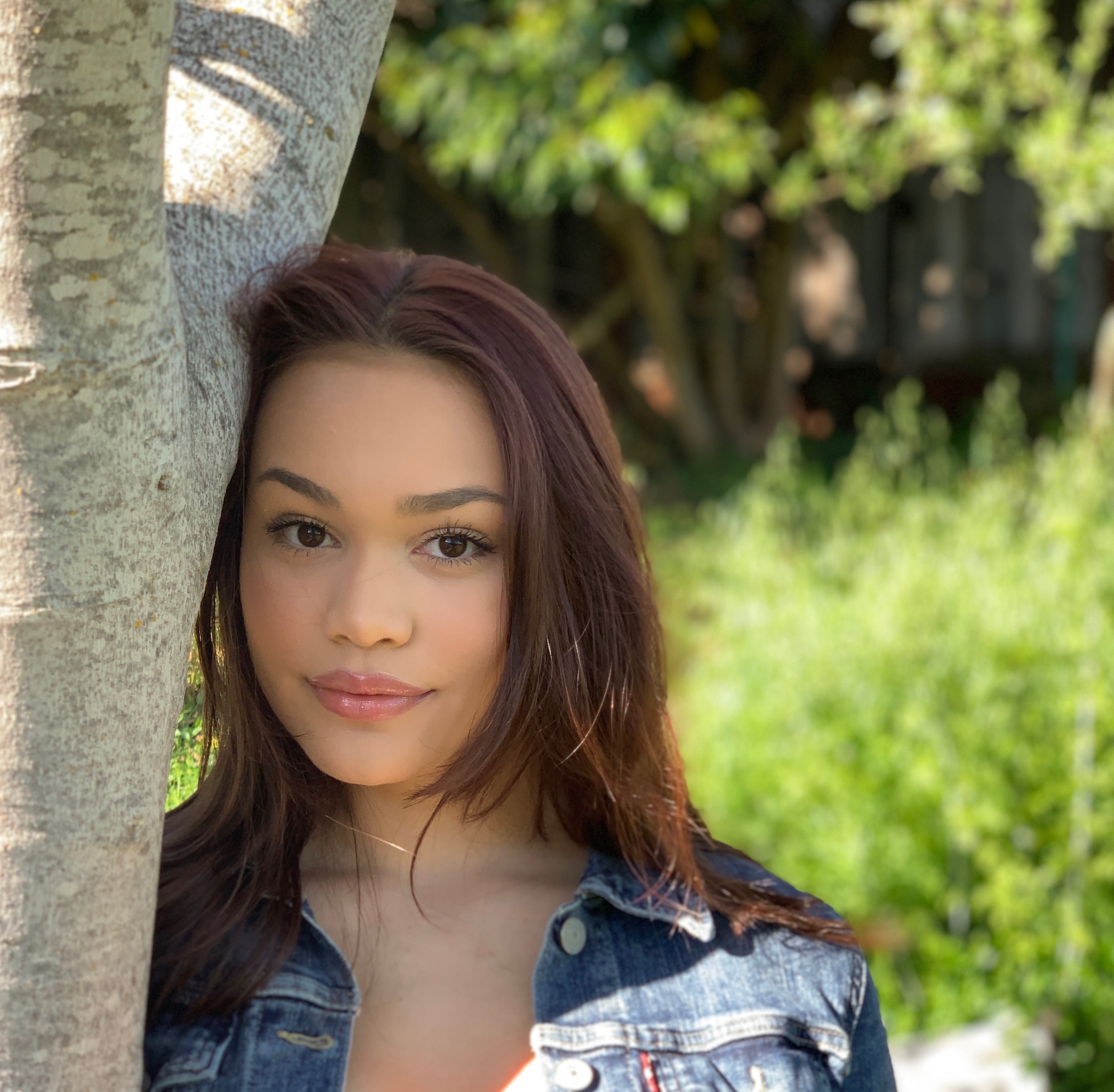 Mia Kanter | Honor Society - Official Honor Society® Website
