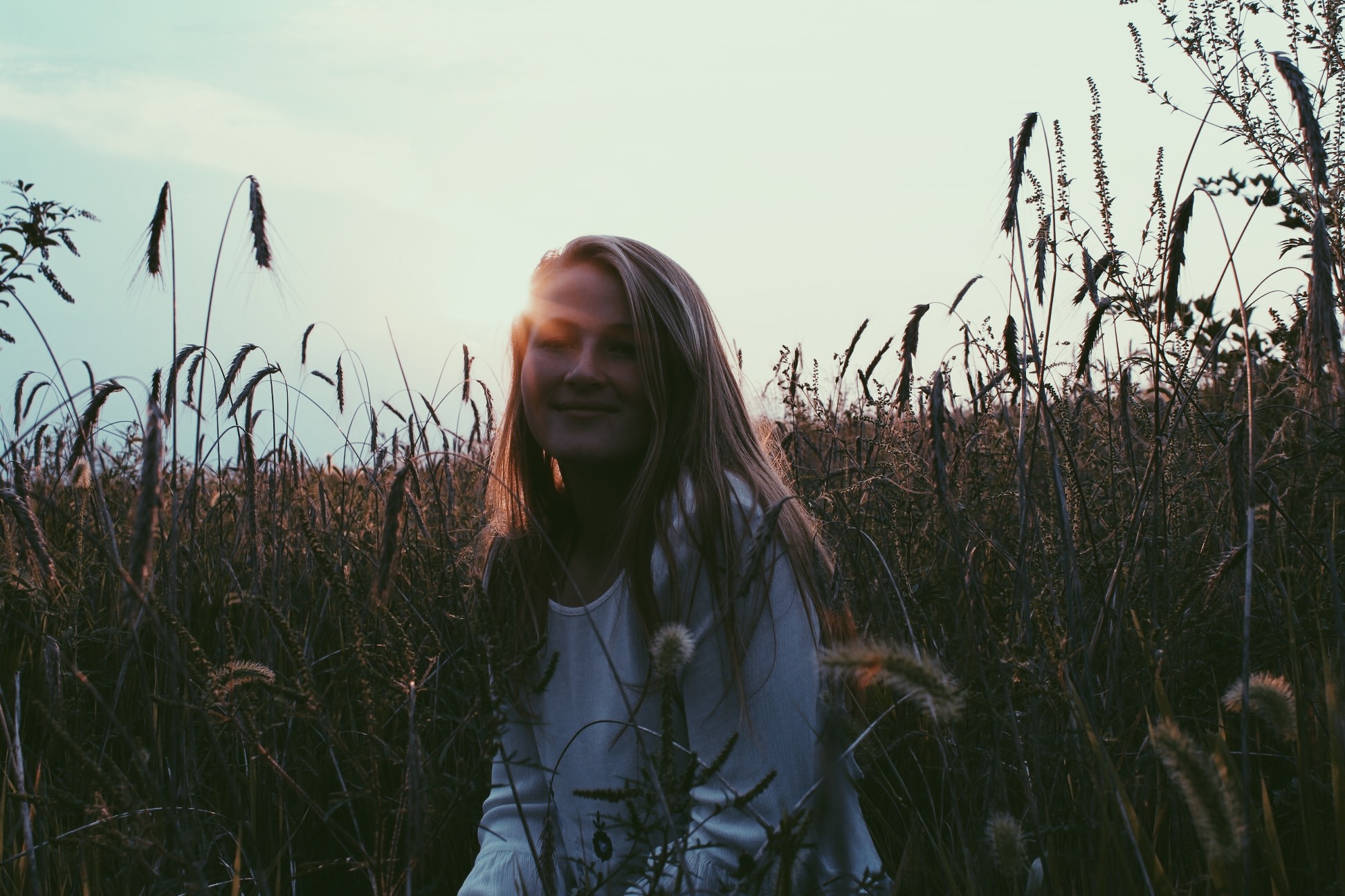 Autumn Martin | Honor Society | Official Honor Society® Site – Free ...