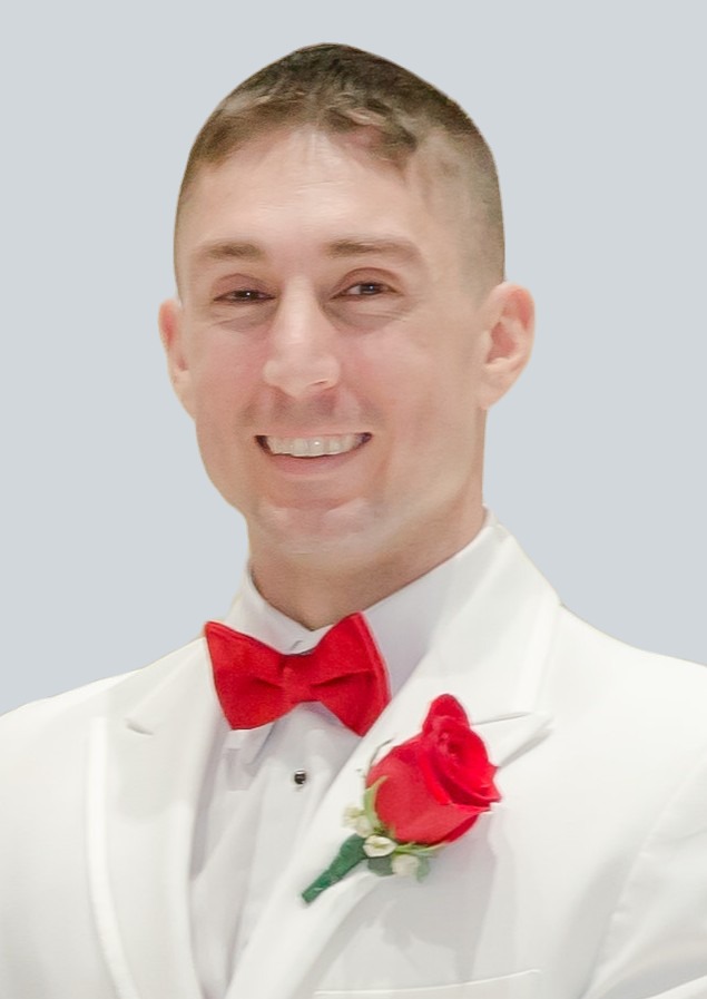 John Rose Jr | Honor Society - Official Honor Society® Website