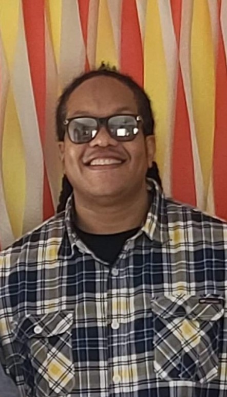 Justin Booth | Honor Society - Official Honor Society® Website