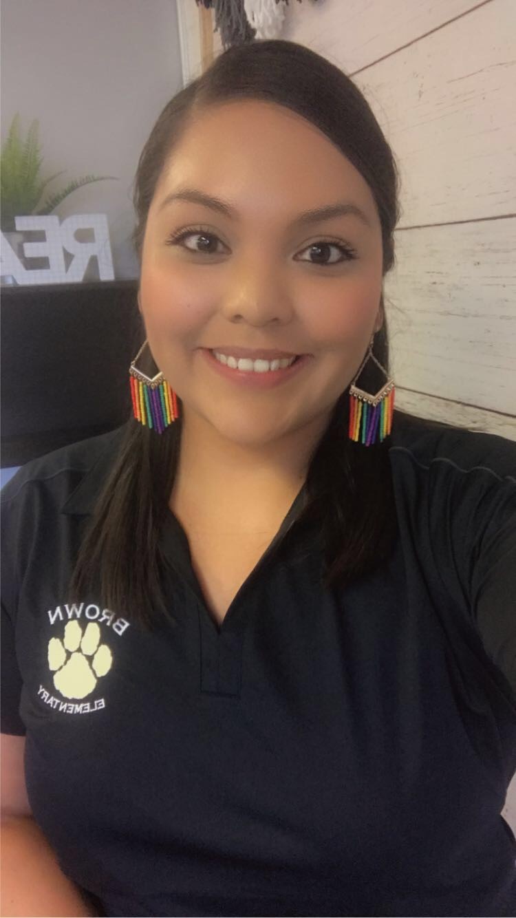 Susan Rodriguez | Honor Society - Official Honor Society® Website