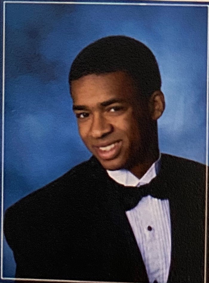 Isaiah Mathis | Honor Society - Official Honor Society® Website