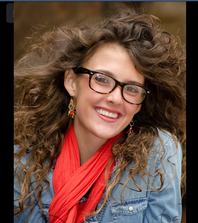 Taylor Kennedy | Honor Society | Official Honor Society® Site – Free ...