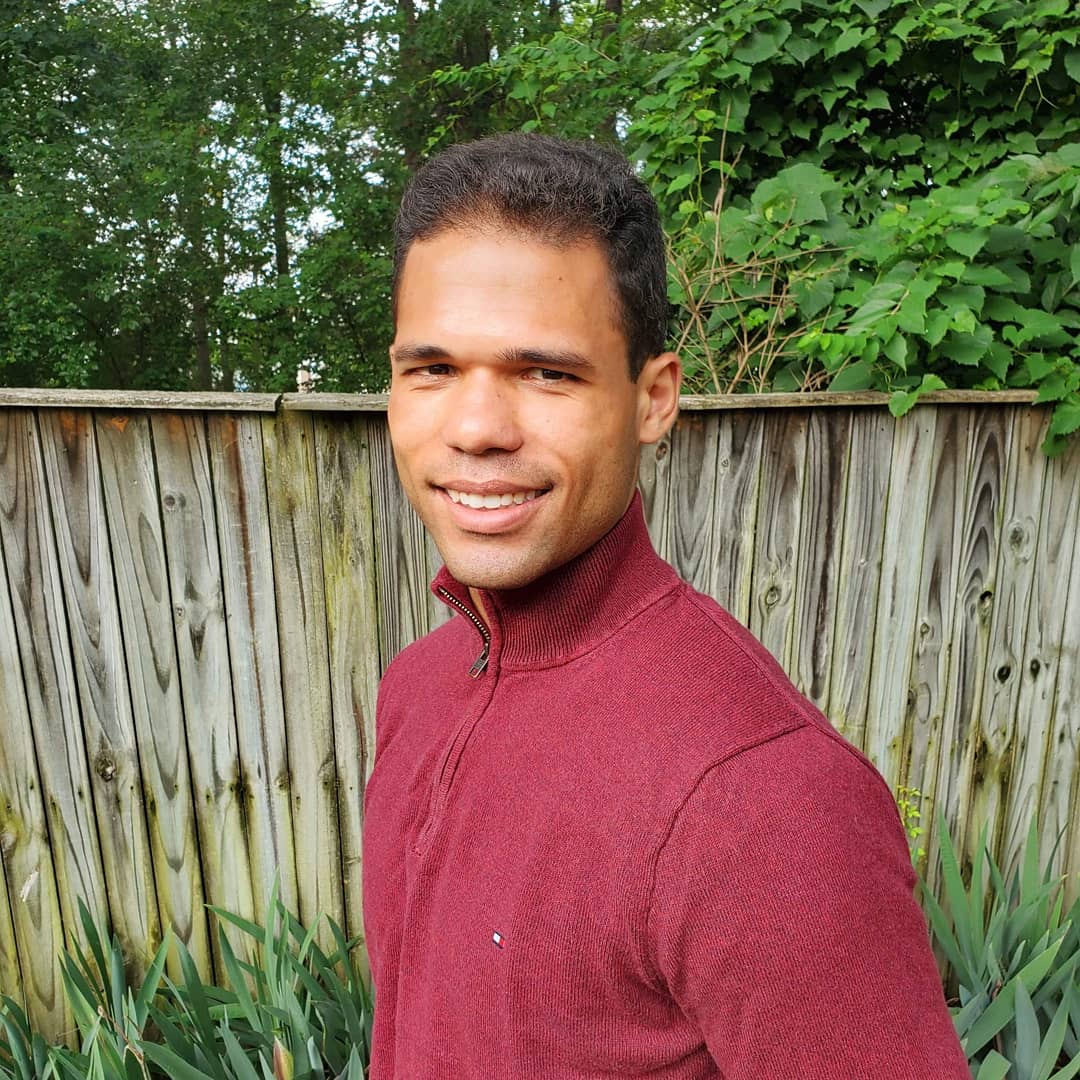 Joseph Gayl | Honor Society - Official Honor Society® Website