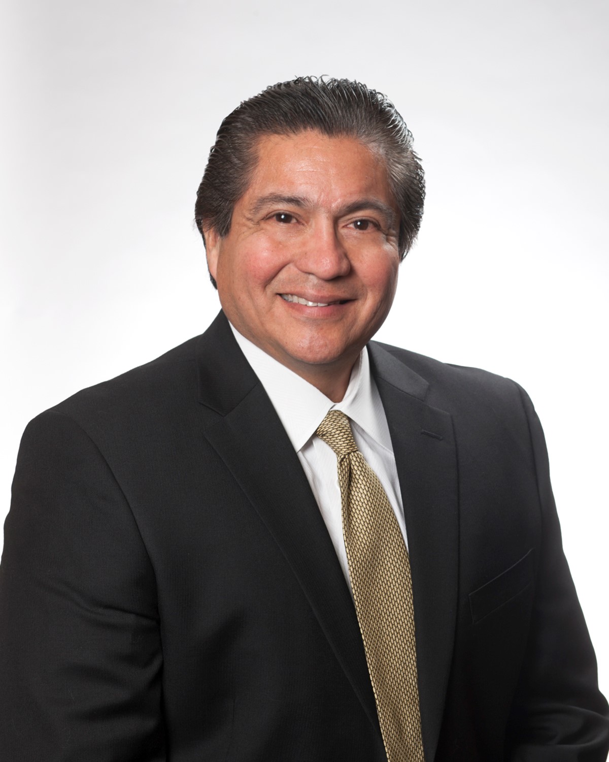 Edward Cruz, Jr. | Honor Society - Official Honor Society® Website