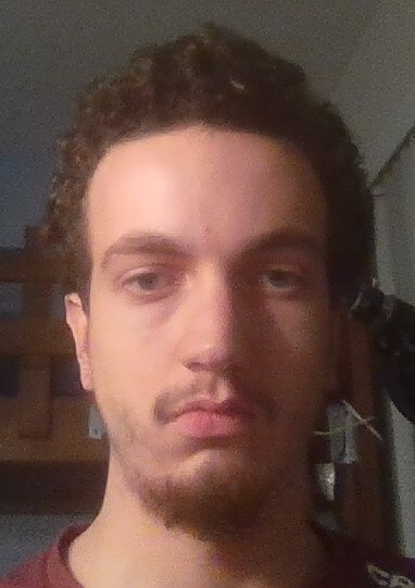 Patrick Vance-Colby | Honor Society - Official Honor Society® Website