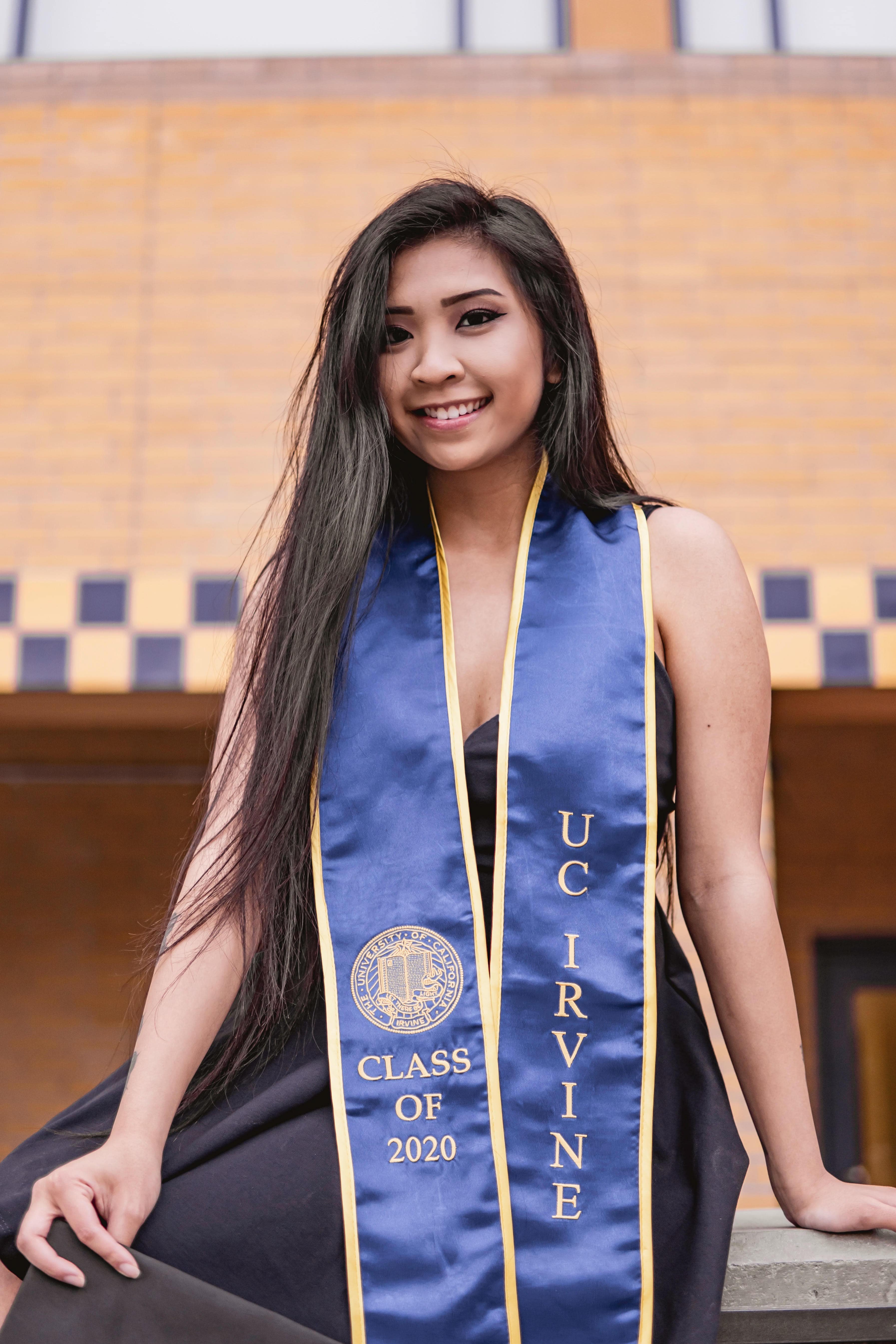 Chelsea Rivera | Honor Society - Official Honor Society® Website