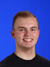 Alex Humphrey | Honor Society - Official Honor Society® Website