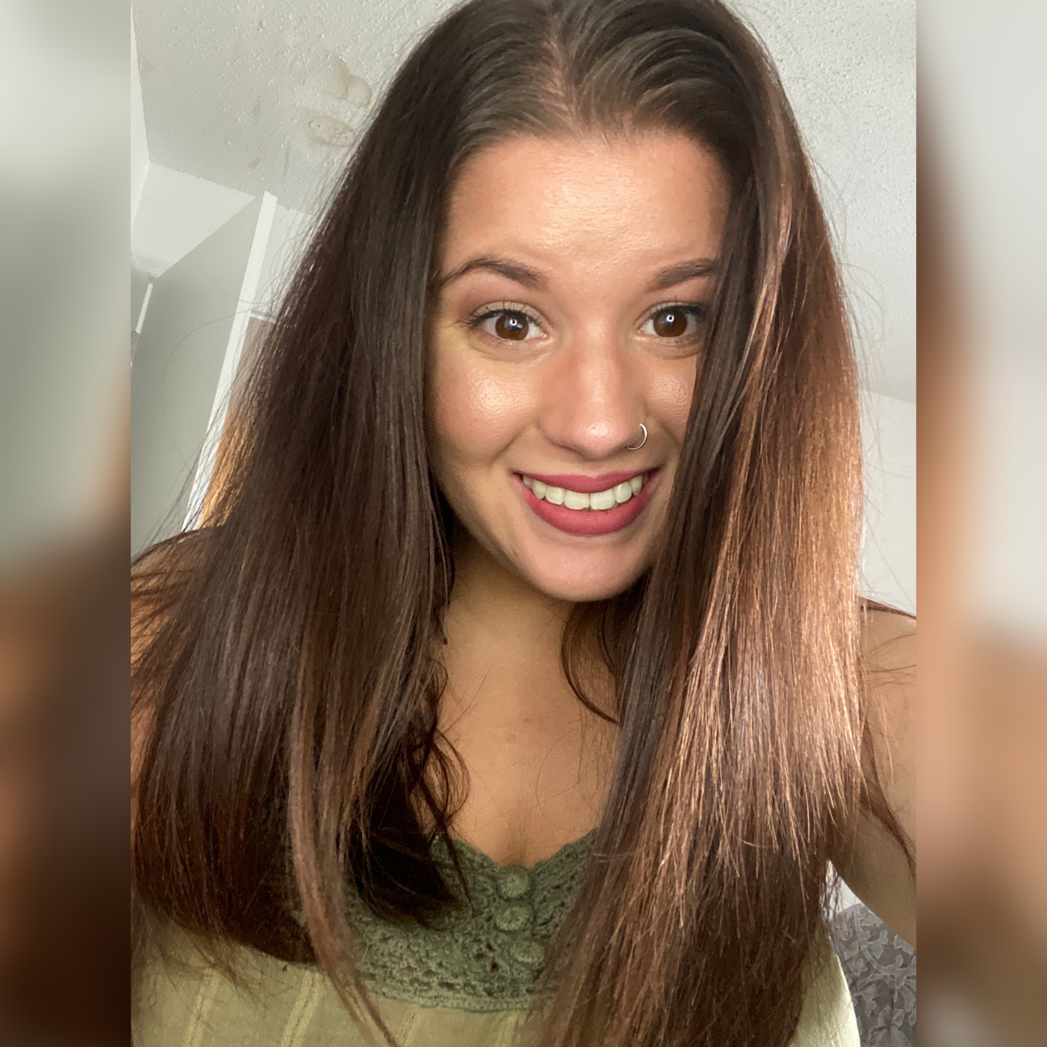 Amanda Sylcox | Honor Society - Official Honor Society® Website