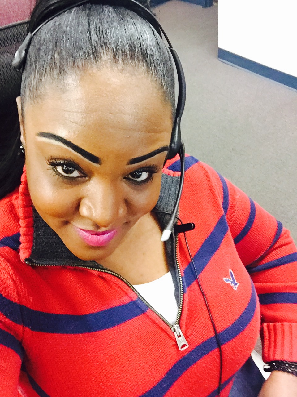 Sheila B. Nealy | Honor Society - Official Honor Society® Website