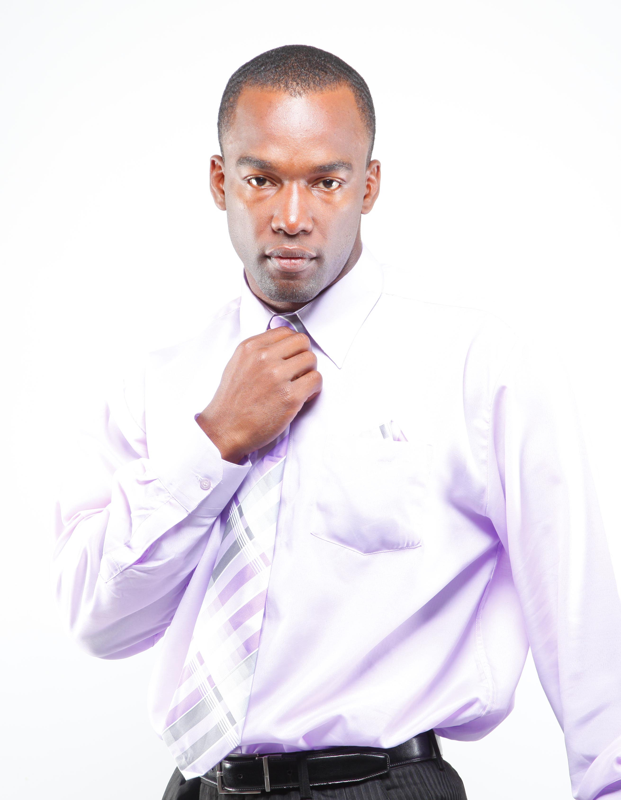 Emmanuel Banks | Honor Society - Official Honor Society® Website