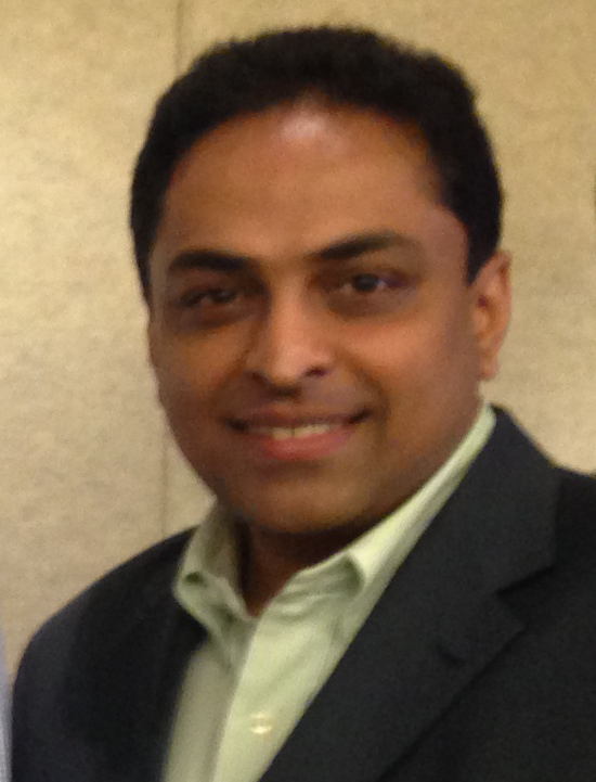 Vinay Rao | Honor Society - Official Honor Society® Website