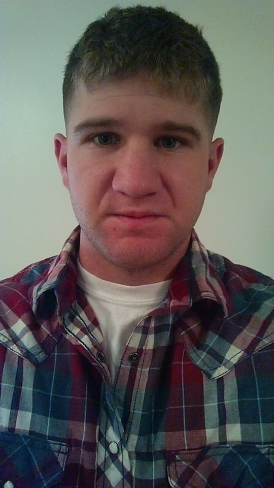 Seth Gillett | Honor Society - Official Honor Society® Website