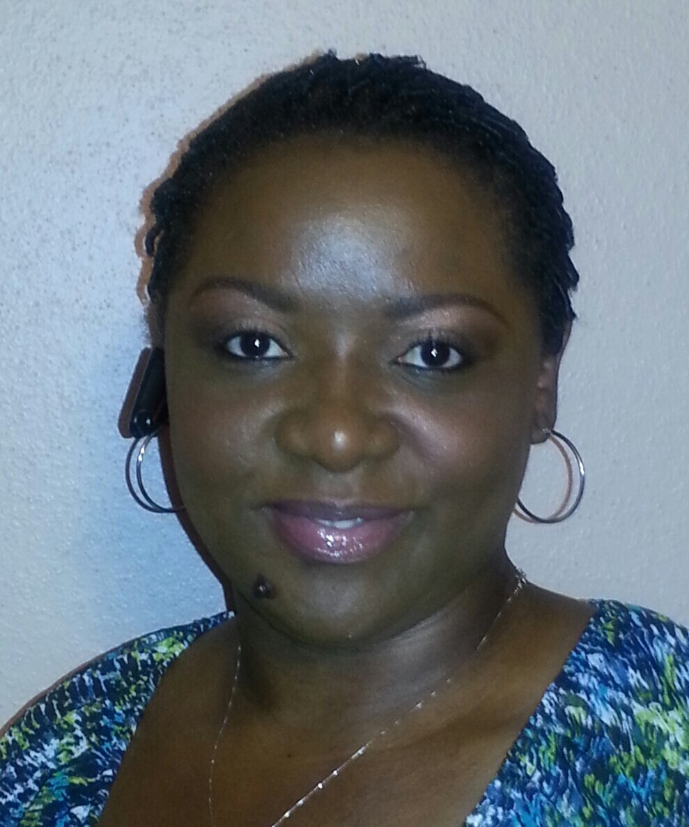 Erica Lohse | Honor Society - Official Honor Society® Website