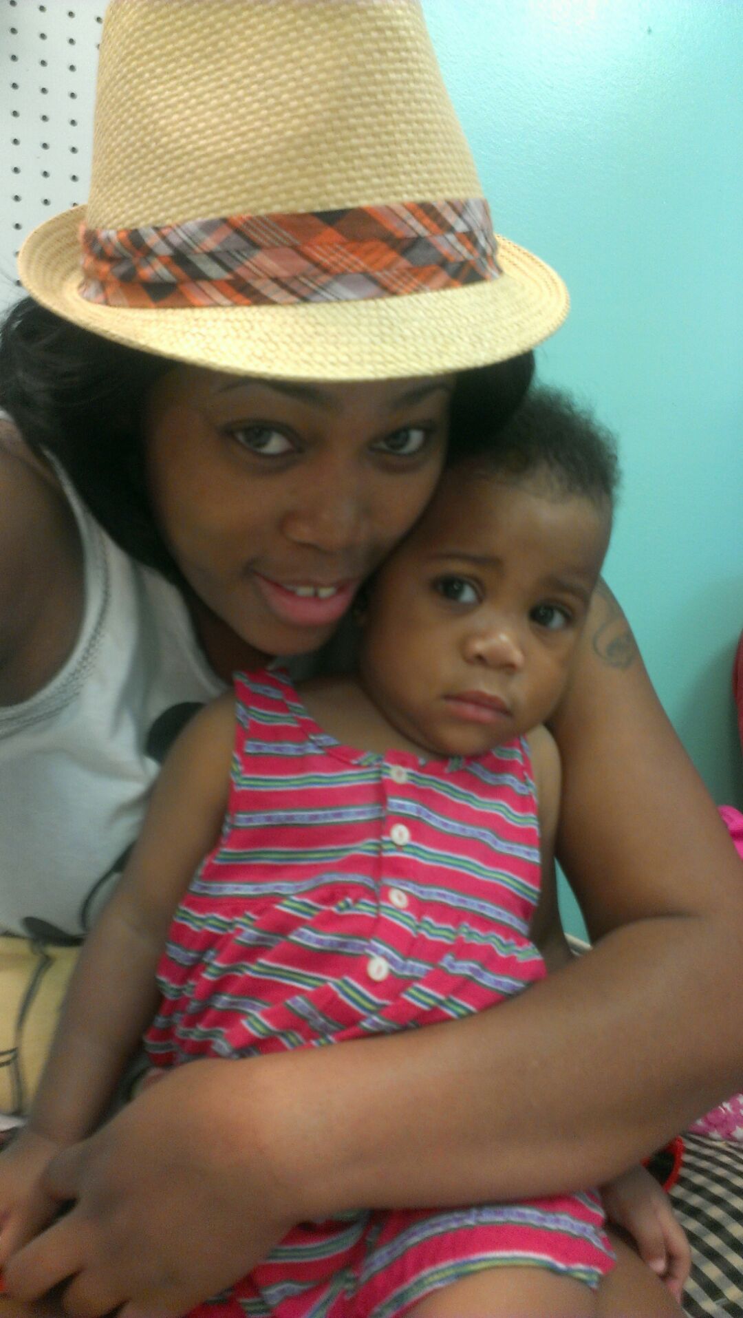 Nikita Steele | Honor Society - Official Honor Society® Website