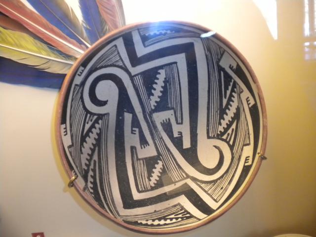 Salado Art | Honor Society - Official Honor Society® Website