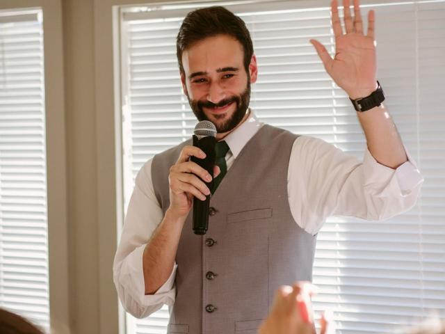 Graduate Achiever Scholarship | Honor Society - Official Honor Society ...