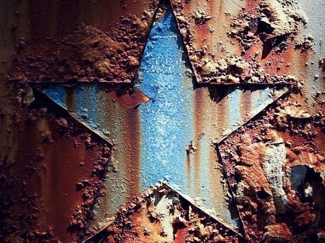 The Honorable Definition of Freedom of Speech? | Honor Society ...