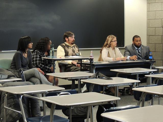 I Found My Passion for Community Service Through My Own Experience ...