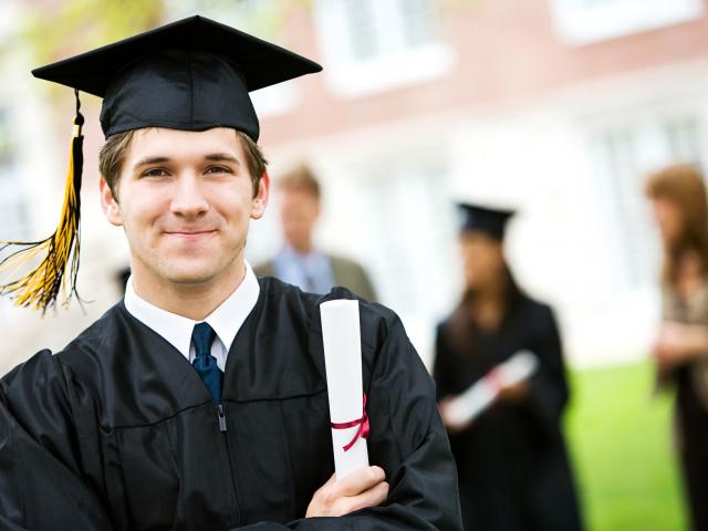 Top Ten Best Scholarships Honor Students Should Apply For | Honor ...