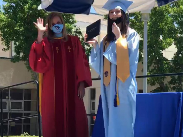 Honor Society Scam Protection Tip #2: Do Not Click the Links | Honor ...