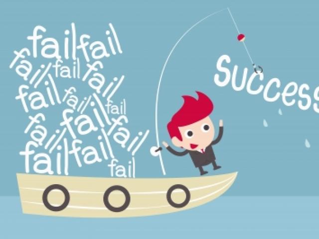 Failing Expectations | Honor Society - Official Honor Society® Website