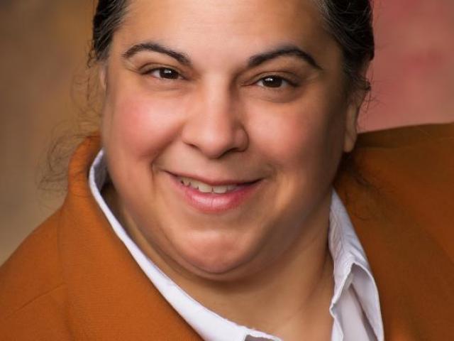 Catherine Long: My Community Service Scholarship! | Honor Society ...