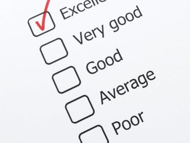 Core Values Series: Pursue Excellence | Honor Society - Official Honor ...